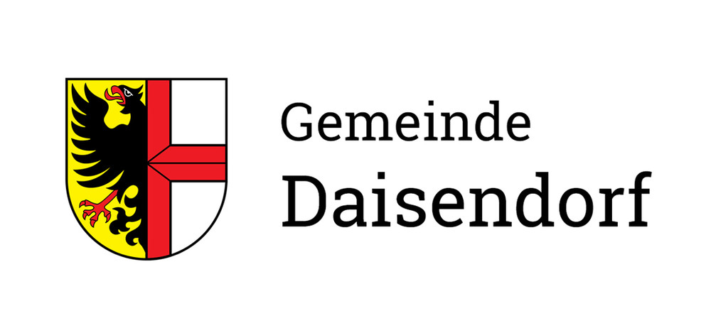 Gemeinde Daisendorf | Leichte Sprache